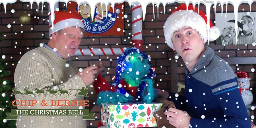 Santa Spotters - Santa Claus Tracker with I Spot Santa's Videos and ...