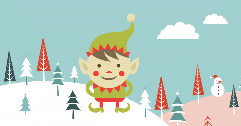 Are Santa's Elves Real? 50 Astonishing Santa's Elves Facts with Pictures
