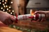 Christmas Crackers: The History of the UK Tradition